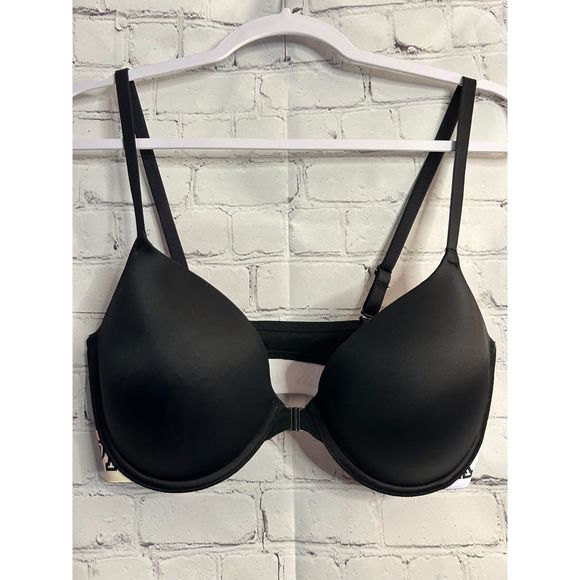 PINK Victoria's Secret | Intimates & Sleepwear | Pink Wear Everywhere ...